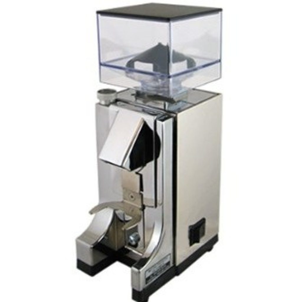 Nuova Simonelli Mci Espresso Grinder
